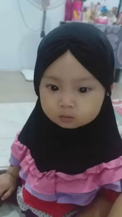 Si Imut Youtube