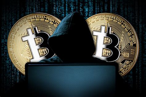 Crypto Industry Reels From 600 Million Hack
