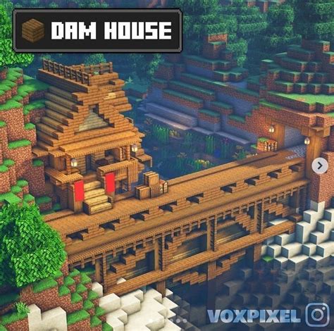 Pin By Jonte On Aa Minecraft Building Ideas Minecraft Architecture
