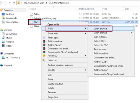 Install Dmg File Vmware Workstation Brownboards