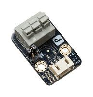 Dfr Dfrobot Add On Board Terminal Sensor Adaptor Gravity Series