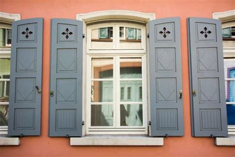 Understanding Storefront Window Sizes Complete Guide