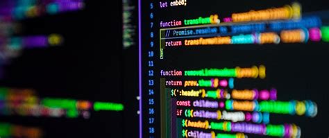 Remove Spaceempty New Line On Vscode With Regex Dev Community