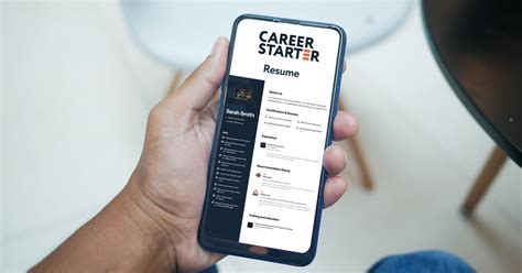 How Careerstarter Is Transforming Connections In The Construction Industry Nccer