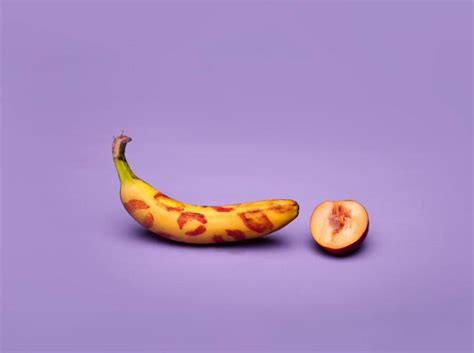 Sex Guides Page 2 The Frisky Flyer