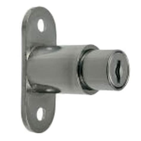 Sliding Glass Door Display Case Locks Glass Designs