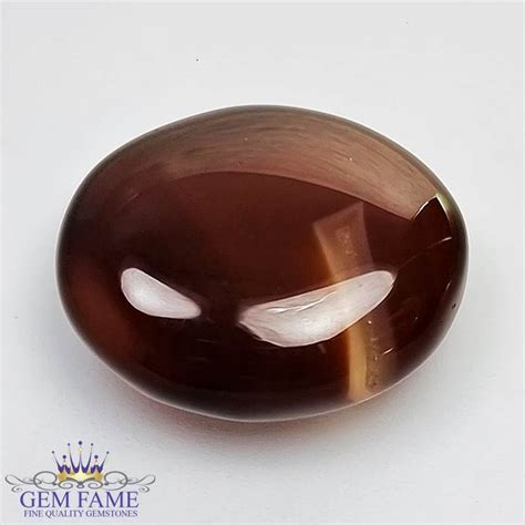 Agate Gemstone 1778ct India