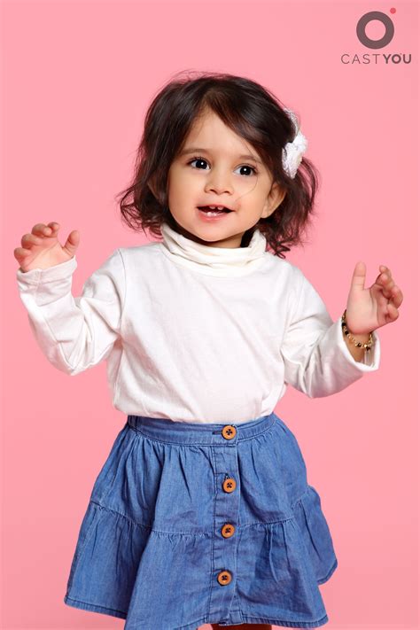 dhriti singh castyou