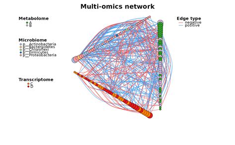 Layout With Group As A Polygon — Glayoutpolygon • Metanet