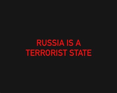 janusz greg tomasik on linkedin tired with war my friends for anyone