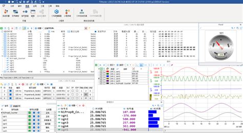 Releases Tosun Shanghai Tsmaster Github
