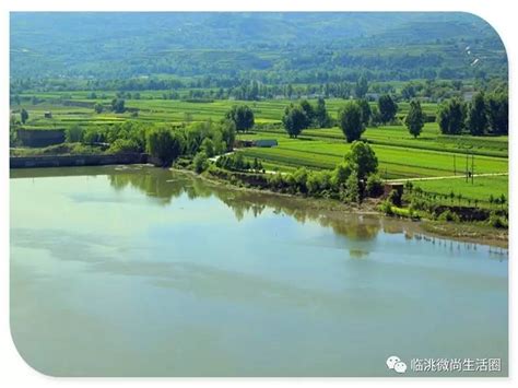 河湟洮岷 大山谷图库
