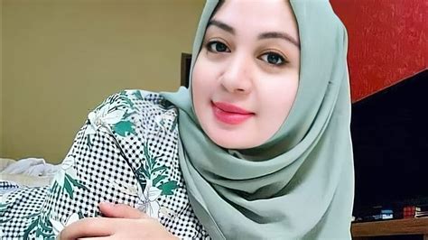 NIKAH SIRIH SAMA BUNDA MAU GAK LANGSUNG DATANG KERUMAHKU YA MAS JANDA