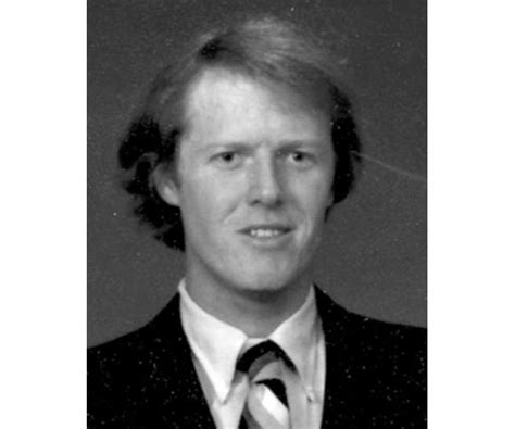 Robert Layton Obituary 2019 Millcreek Ut The Salt Lake Tribune