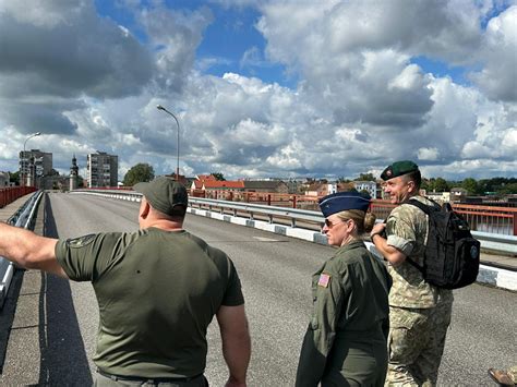 United States European Command