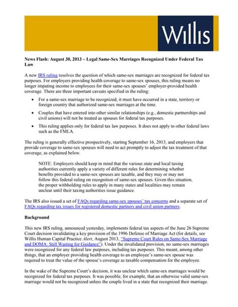 New Fmla Poster Forms Policy Required March 8