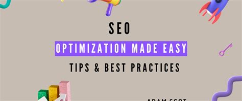 Honufa Khatun Dev Community