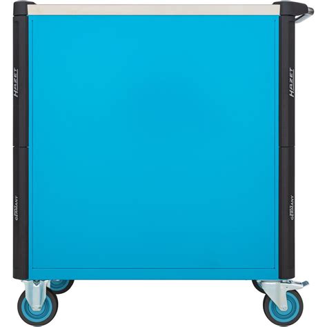 Hazet Werkstattwagen Mit Sortiment 440tlg 179nxl 8440