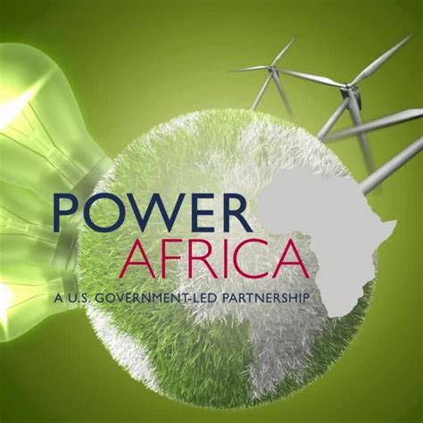 Video Enlit Africa On Linkedin Enlitafrica2024 Exhibitor Power