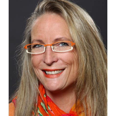 Sabine Hellwig After Sales Consultant Allegion Interflex