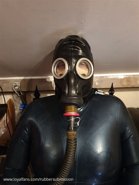 Rubbersubmissions Videos And Clips Official Account Loyalfans