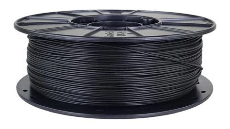 Tough Pro Pla Midnight Black 175mm