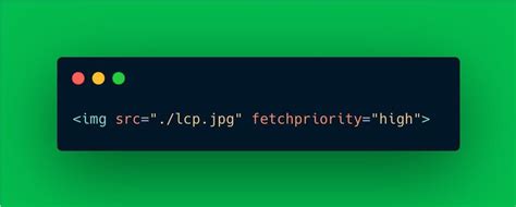 Filip Rakowski On Linkedin Javascript Webperf Perfmatters Reactjs