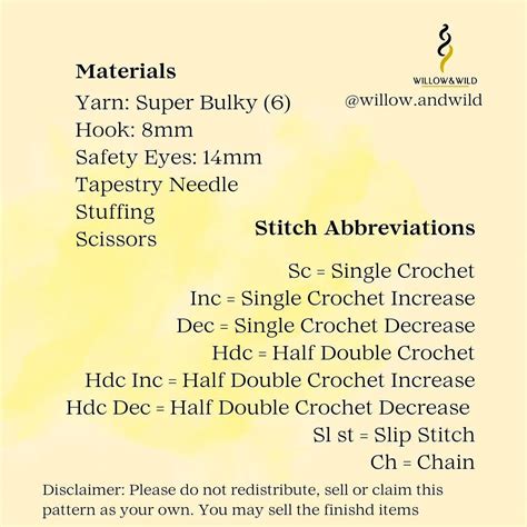 Pika The Electric Mouse