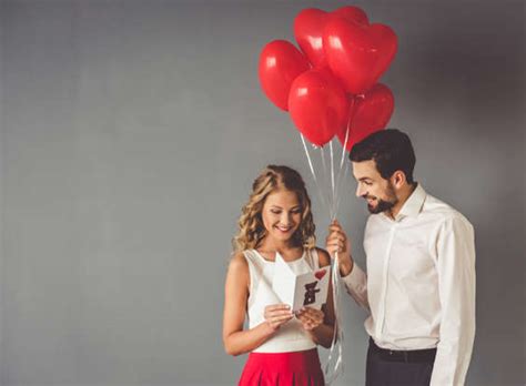40 Ways To Have A Healthy Sex Life After 40