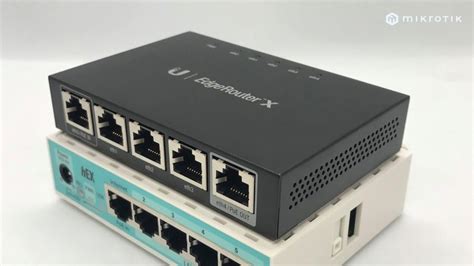 Router là gì Phân loại chức năng và nguyên lý hoạt động của router MikroTIK Việt Nam