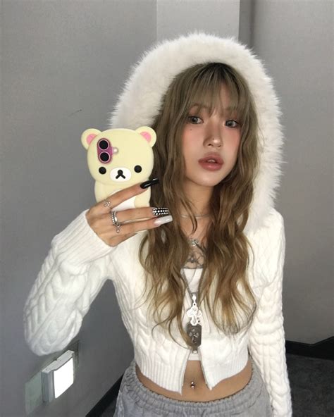 베이브스토어 👉🏽 𝓑𝓪𝓫𝓮 𝓢𝓽𝓸𝓻𝓮 🪽 Babestorekr • Instagram Photos And Videos