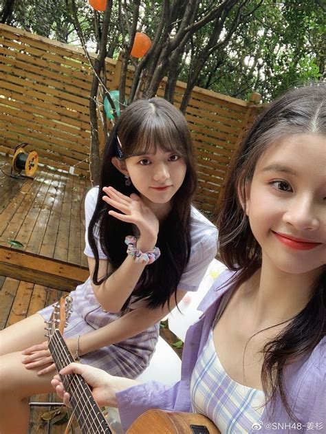 Ghim của PNKL trên SNH Gái Con gái Hài hước