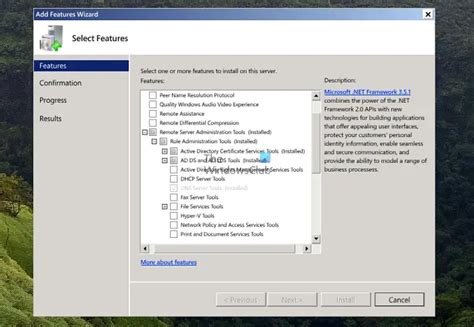 Download Debug Diagnostic Tool From Microsoft