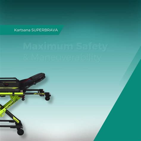 Ls Innoventa Bv On Linkedin Medicalinnovation Emergencyservices
