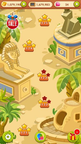 دانلود بازی Sudoku Quest اندروید بازار