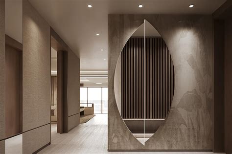 Homo Deco Katarzyna Maciejewska