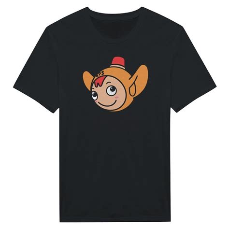 Margo Costume Despicable Me Etsy