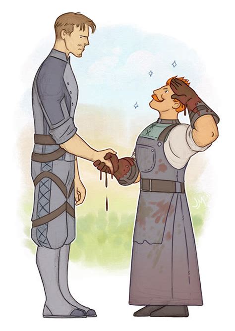 Handshake By Protvscar On Deviantart