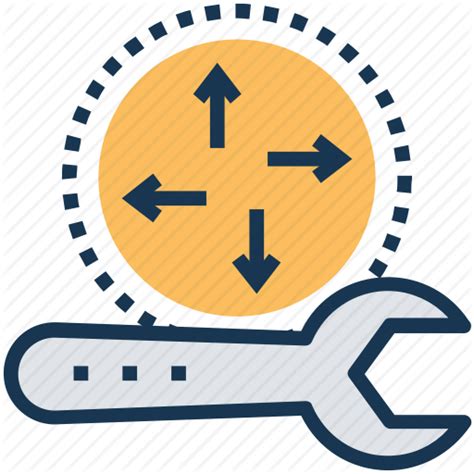 64 Deployment Icon Images At