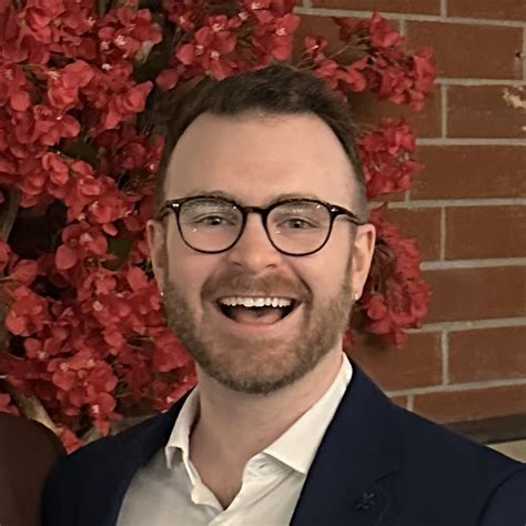 Clayson Colbran Youtube