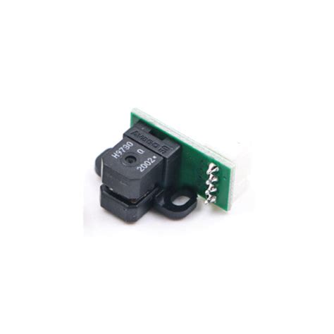 Encoder Sensor Cobraflex Printers Llc