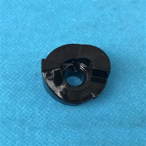 Xerox 4110 4127 4112 4595 1100 Fuser Drive Gear 5pcs Fan Ceiling Light Led Light Wood Door