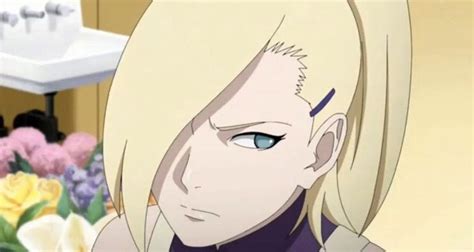 Portal Sarada Brasil On Twitter