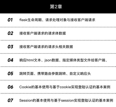 路飞学城 帮助有志向的年轻人通过努力学习获得体面工作