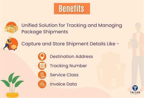 What Are Maxicode Barcodes A Detailed Explanation
