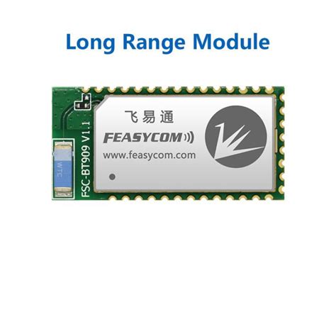 Class 1 Fcc Long Range 100m Csr Bluetooth 4 2 Audio Transmitter