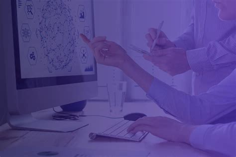 Top 6 Applications For Machine Learning Ml In Healthcare Thortech