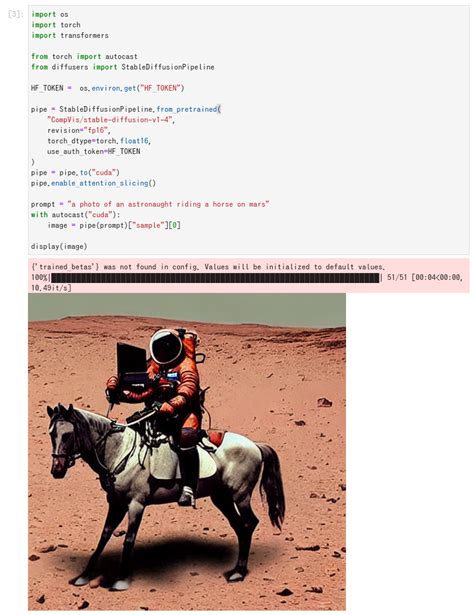 GitHub Collinarnett Stable Diffusion Nix JupyterLab Flake For Stable