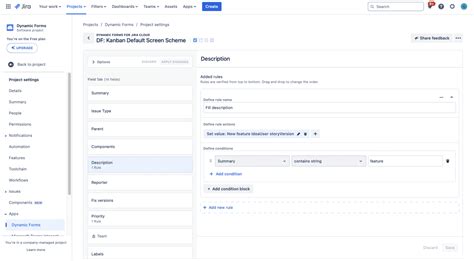 Jira Ticketing System 101 How Do You Set It Up To Improve Metrics