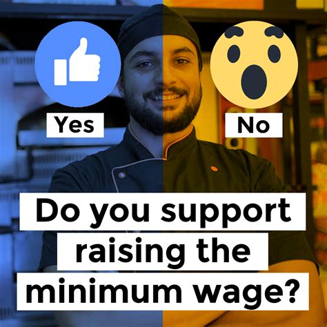 The History Of The Minimum Wage Australian Trade Union Institute